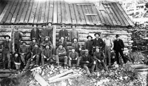 Tipple House – Crested Butte luxury vacation rental